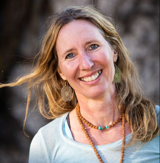 Association - Salzburg Singida