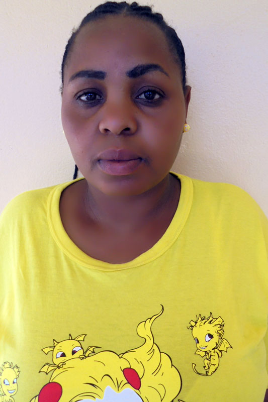 Projects - Salzburg Singida