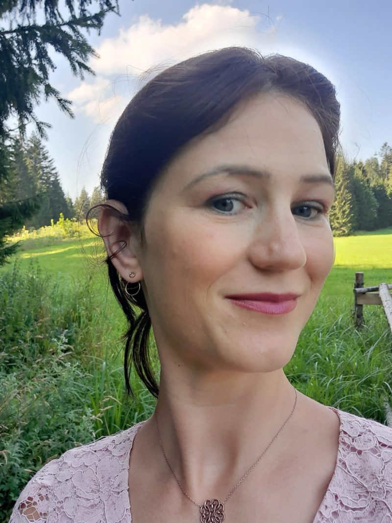 Association - Salzburg Singida